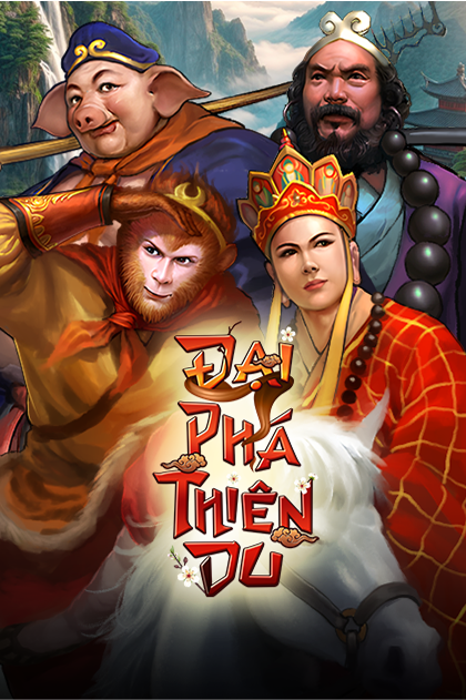 Công ty Cổ phần công nghệ Tepaylink