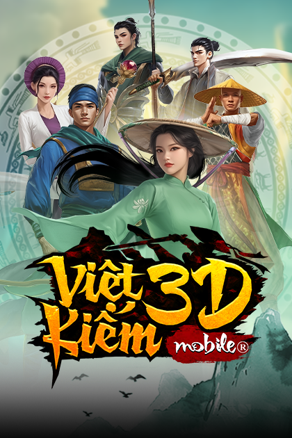 Công ty Cổ phần công nghệ Tepaylink