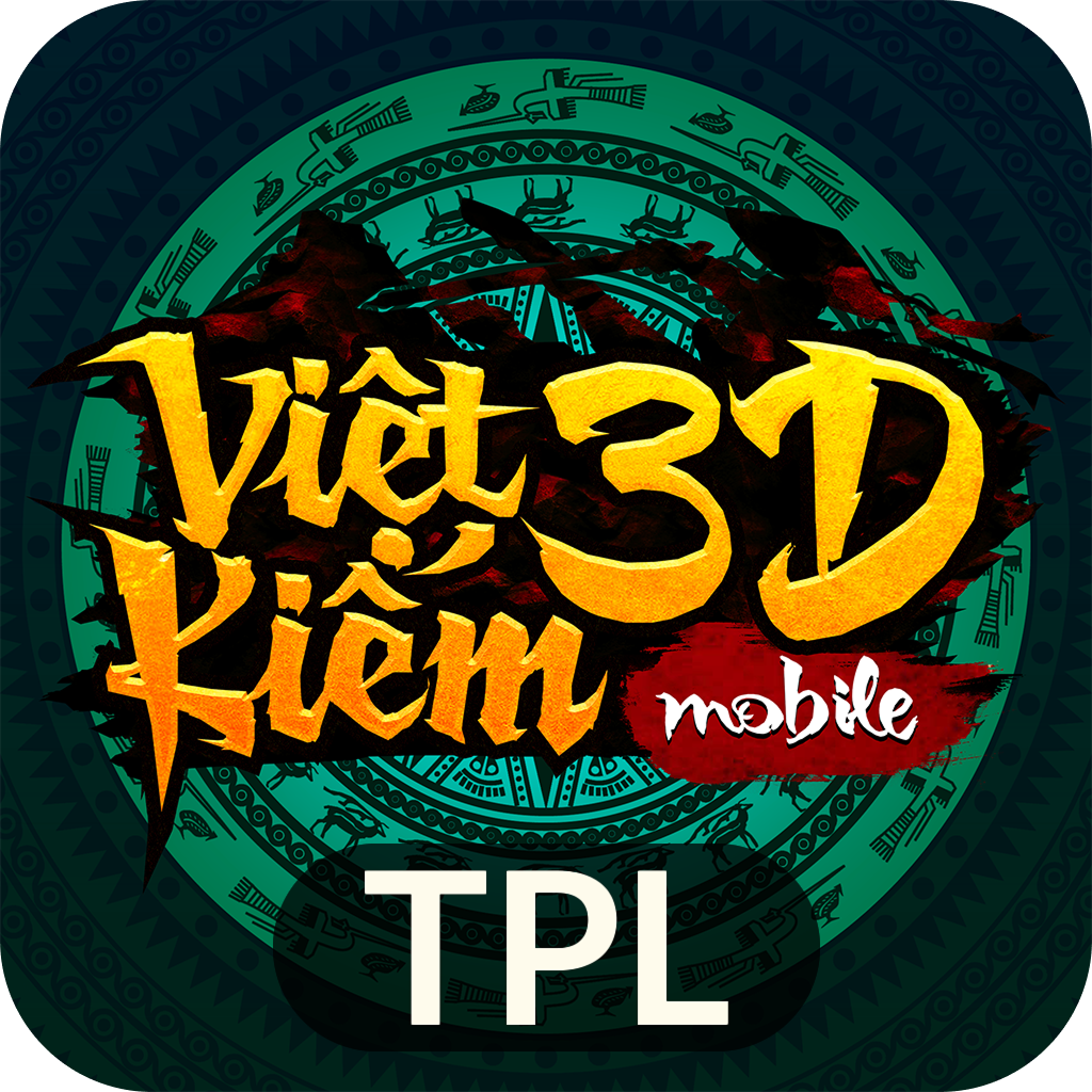 Công ty Cổ phần công nghệ Tepaylink