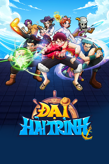 Công ty Cổ phần công nghệ Tepaylink