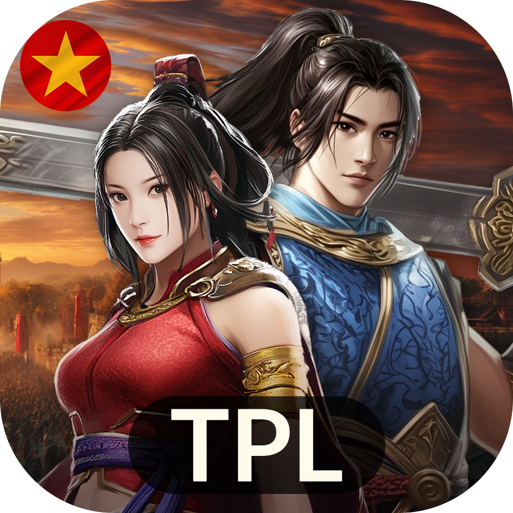 Công ty Cổ phần công nghệ Tepaylink