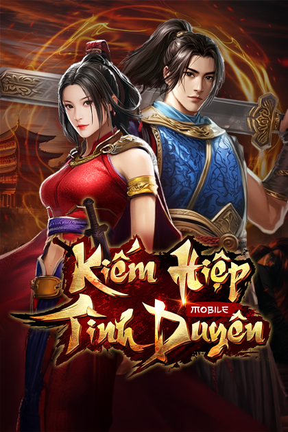 Công ty Cổ phần công nghệ Tepaylink