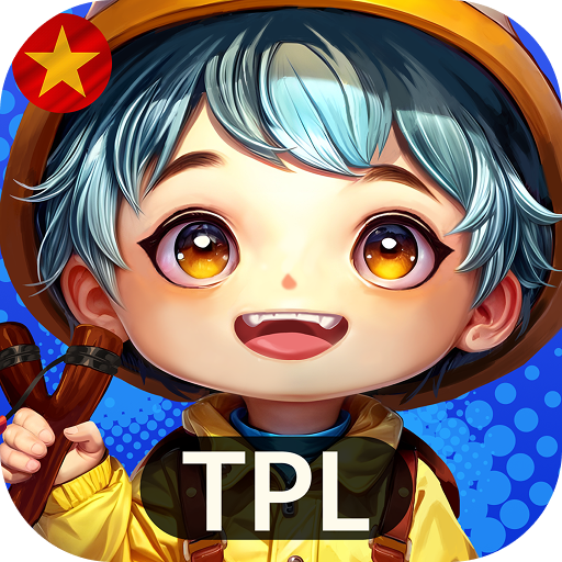 Công ty Cổ phần công nghệ Tepaylink