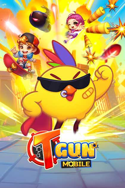 Công ty Cổ phần công nghệ Tepaylink