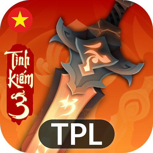 Công ty Cổ phần công nghệ Tepaylink