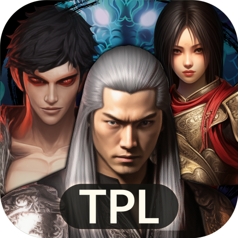 Công ty Cổ phần công nghệ Tepaylink