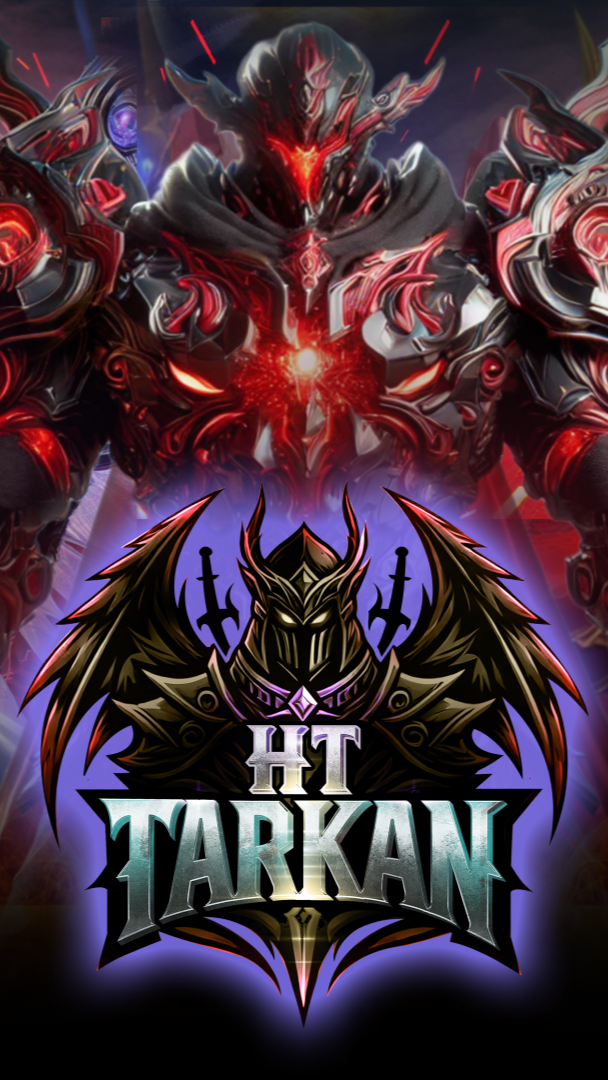 Công ty Cổ phần công nghệ Tepaylink