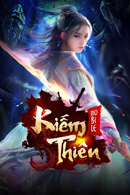 Công ty Cổ phần công nghệ Tepaylink