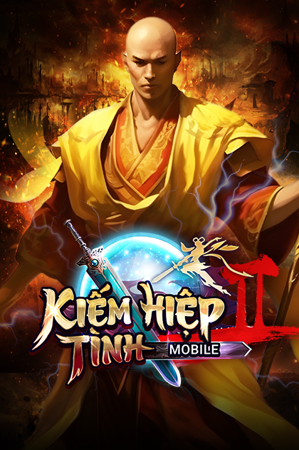 Công ty Cổ phần công nghệ Tepaylink