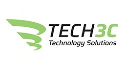 Công ty Cổ phần công nghệ Tepaylink