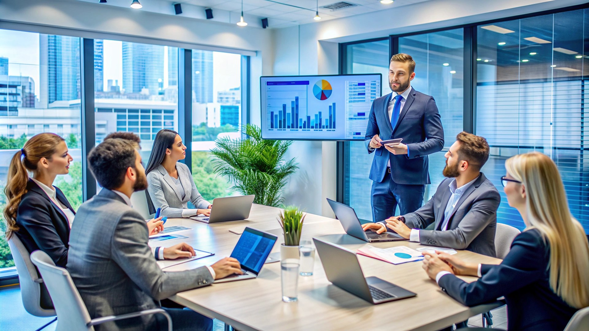 Công ty Cổ phần công nghệ Tepaylink